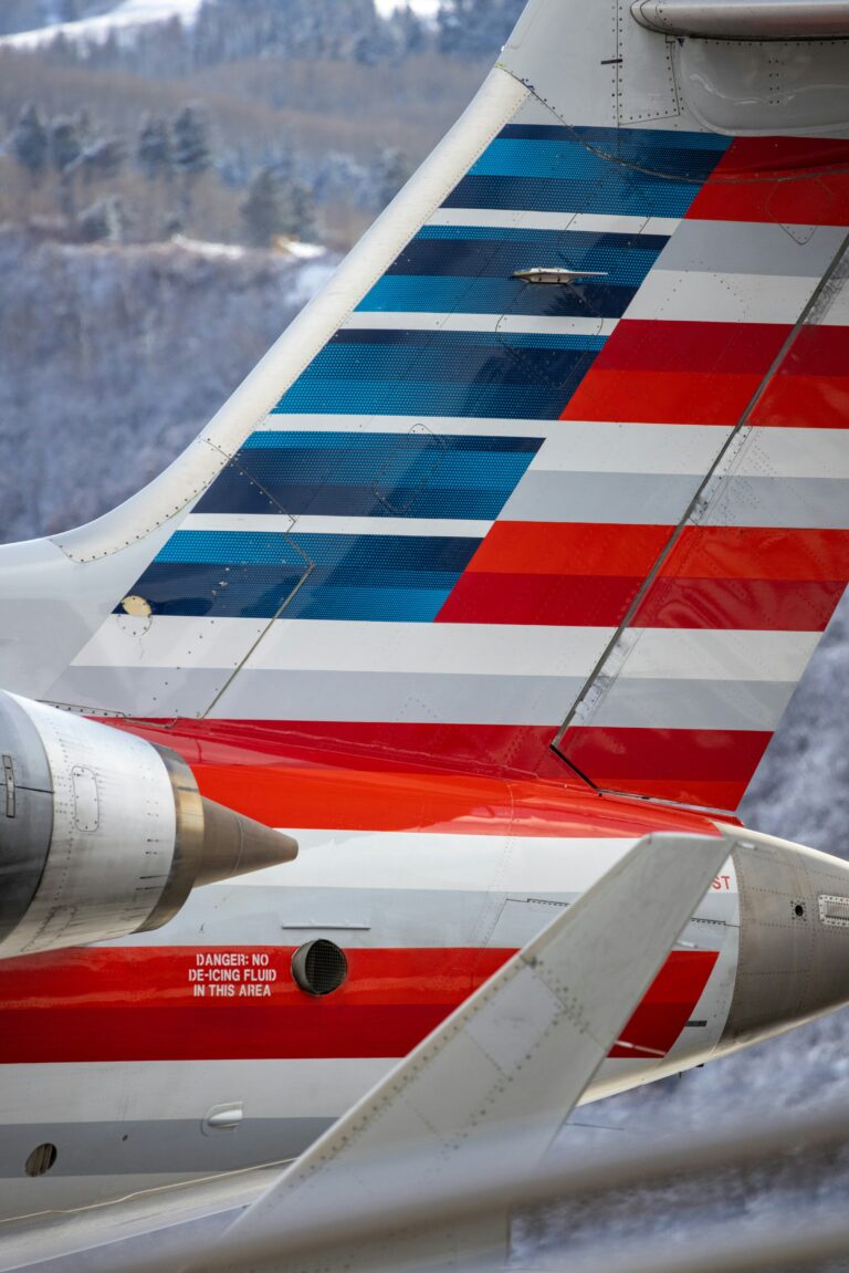 How Does Jet Fuel Burn? Unveiling the Science Behind Its Extraordinary ...